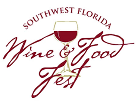 Southwest Florida Wine & Food Fest raises funds to support SWFL ...